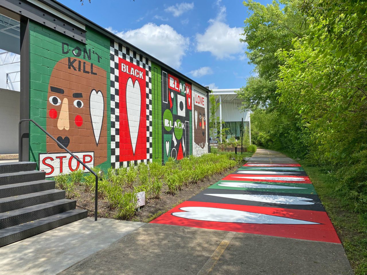 Mull it Over | OZ Art Northwest Arkansas